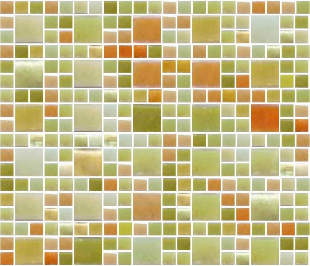 60+ Free Tile Mosaic Patterns for Mosaic Creator - aolej.com