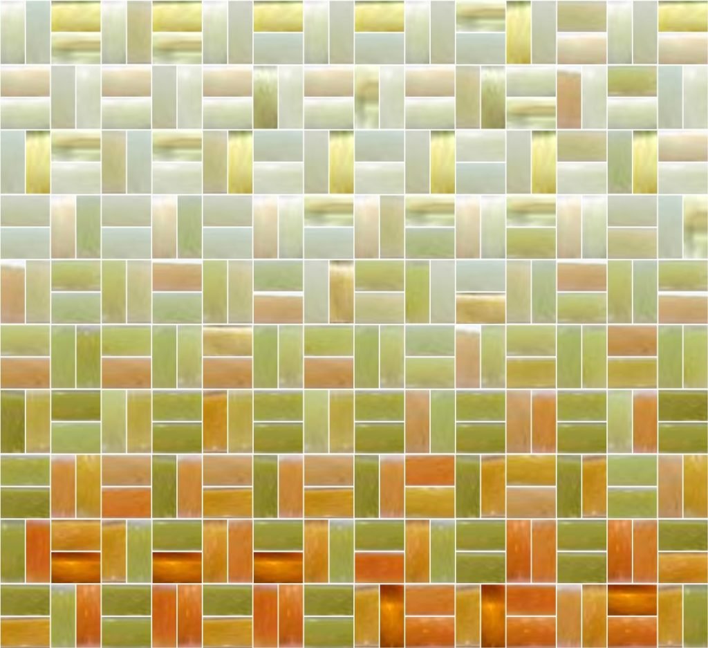 60+ Free Tile Mosaic Patterns for Mosaic Creator - aolej.com