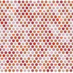 Powerful tile mosaic maker - Mosaic Creator - aolej.com