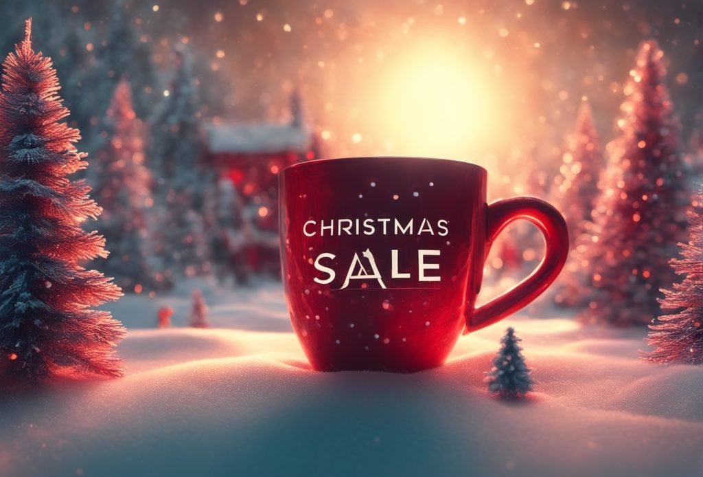 Stereogram Explorer software - Make perfect stereograms easy - aolej.com